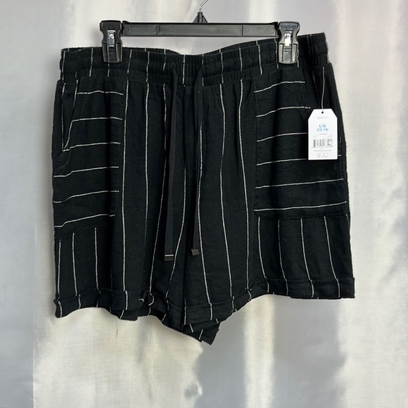Time and Tru | Shorts | Time And Tru Shorts | Poshmark